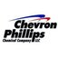 Chevron Phillips Chemical Careers and Employment | Indeed.com