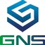 GNS North America Careers and Employment | Indeed.com