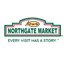Northgate Market Jobs and Careers | Indeed.com