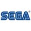 SEGA of America Careers and Employment | Indeed.com
