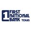 FNBO - First National Bank of Omaha Careers and Employment | Indeed.com