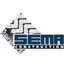 Working at SEMA Construction: 103 Reviews | Indeed.com