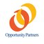 Opportunity Partners Careers and Employment | Indeed.com