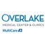 Working at Overlake Medical Center and Clinics: 263 Reviews | Indeed.com