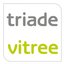 Carrières en werk bij Triade Vitree | Indeed.com