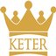 Keter Environmental Services Careers and Employment | Indeed.com