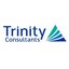 Trinity Consultants Careers and Employment | Indeed.com
