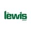 Lewis Environmental Careers and Employment | Indeed.com