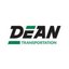 Dean Transportation Jobs and Careers | Indeed.com