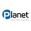 PLANET TECHNOLOGIES Careers and Employment | Indeed.com