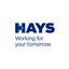 Hays Business Solutions Careers and Employment | Indeed.com