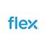 Working at Flextronics Technologies India pvt. Ltd (Flex Limited): Employee Reviews | Indeed.com