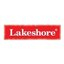 Lakeshore Learning Materials Careers and Employment | Indeed.com