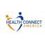Health Connect America Careers and Employment | Indeed.com