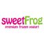 Sweet Frog Careers and Employment | Indeed.com