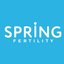 Spring Fertility Jobs and Careers | Indeed.com