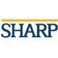 Sharp HealthCare Careers and Employment | Indeed.com