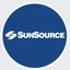 SunSource Jobs and Careers | Indeed.com