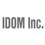 株式会社IDOMの社員クチコミ・評判（121件） | Indeed (インディード)