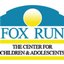 Working at Fox Run Center for Children and Adolescents: Employee ...