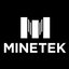 Minetek Careers and Employment | Indeed.com