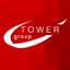 TOWER GROUP (PTY) LTD Careers and Employment | Indeed.com