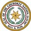 Cherokee Nation Jobs and Careers | Indeed.com