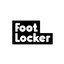 Foot Locker jobs and careers | Indeed.com
