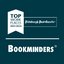All Bookminders office locations | Indeed.com