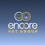 Encore Vet Group Jobs and Careers | Indeed.com