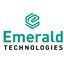 Emerald Technologies Careers and Employment | Indeed.com