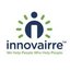 Innovairre Careers and Employment | Indeed.com