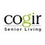 Cogir Senior Living Careers and Employment | Indeed.com