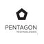 Pentagon Technologies Careers and Employment | Indeed.com