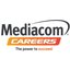 Mediacom Communications Corporation Careers and Employment | Indeed.com