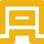 Altec Industries Careers and Employment | Indeed.com