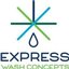 Working at Express Wash Concepts: 86 Reviews | Indeed.com