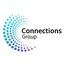 Connections Group Careers and Employment | Indeed.com
