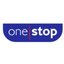 One Stop Careers and Employment | Indeed.com