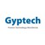 Gyptech Careers and Employment | Indeed.com
