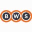 BWS Jobs and Careers | Indeed.com