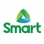 Working at Smart Communications: 368 Reviews | Indeed.com