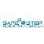 Working at SafeStep Tubs: Employee Reviews | Indeed.com
