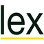 Lex Consultancy Careers and Employment | Indeed.com