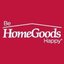 HomeGoods Careers and Employment | Indeed.com