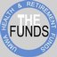 UMWA Health & Retirement Funds Careers and Employment | Indeed.com