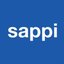 Sappi Careers and Employment | Indeed.com