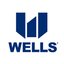 Wells Enterprises, Inc. Careers and Employment | Indeed.com