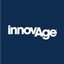 InnovAge Careers and Employment | Indeed.com
