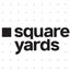 Square yards salaries: How much does Square yards pay in India ...